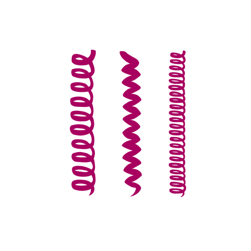 Curl Pattern Type – Jessicurl