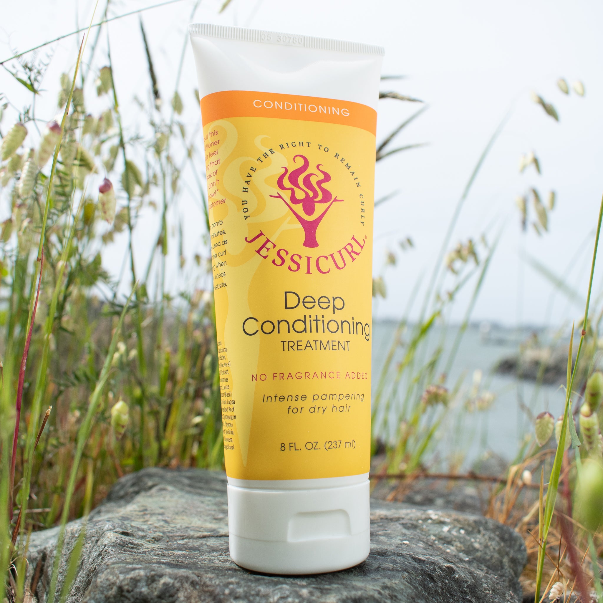 Jessicurl deep conditioning treatment store