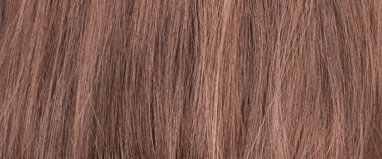 Hot Head™ Deep Conditioning Flaxseed Cap – Jessicurl