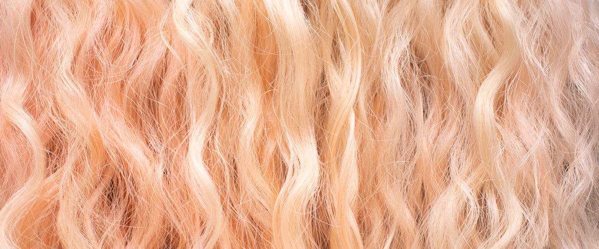 Starter Sample Pack – Jessicurl